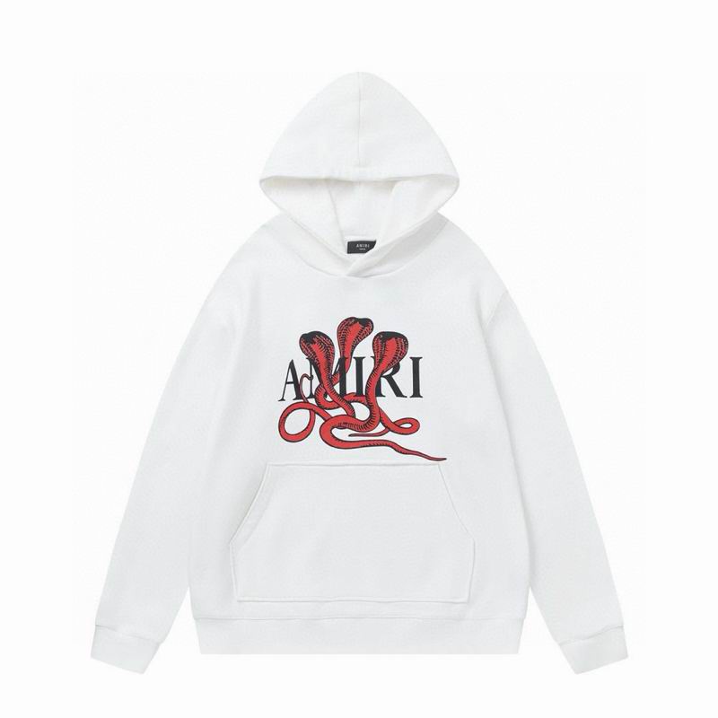 Amiri S-XL uftx7165 (7)-Fashion丨QiQi