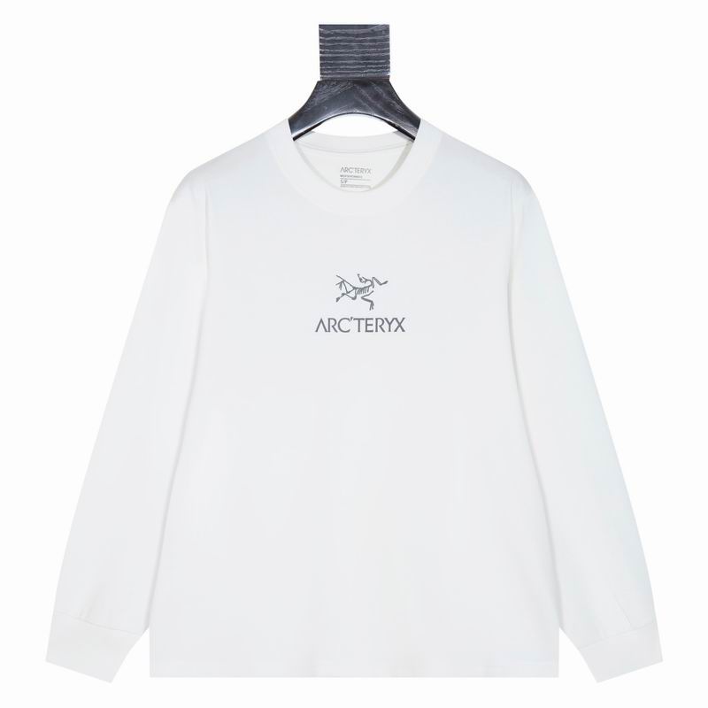 Arcteryx XS-L j4tx07 (1)-Fashion丨QiQi