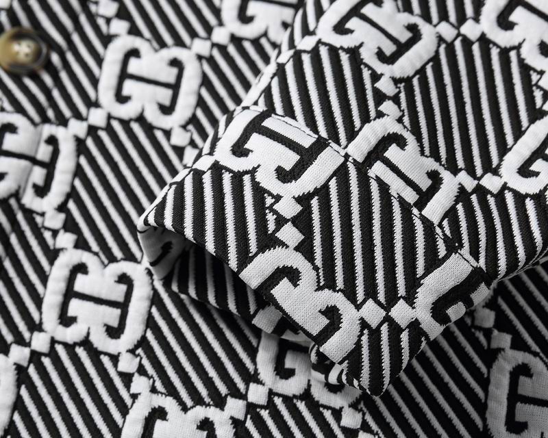 Balenciaga M-3XL 12yr02 (18)-服饰丨向阳