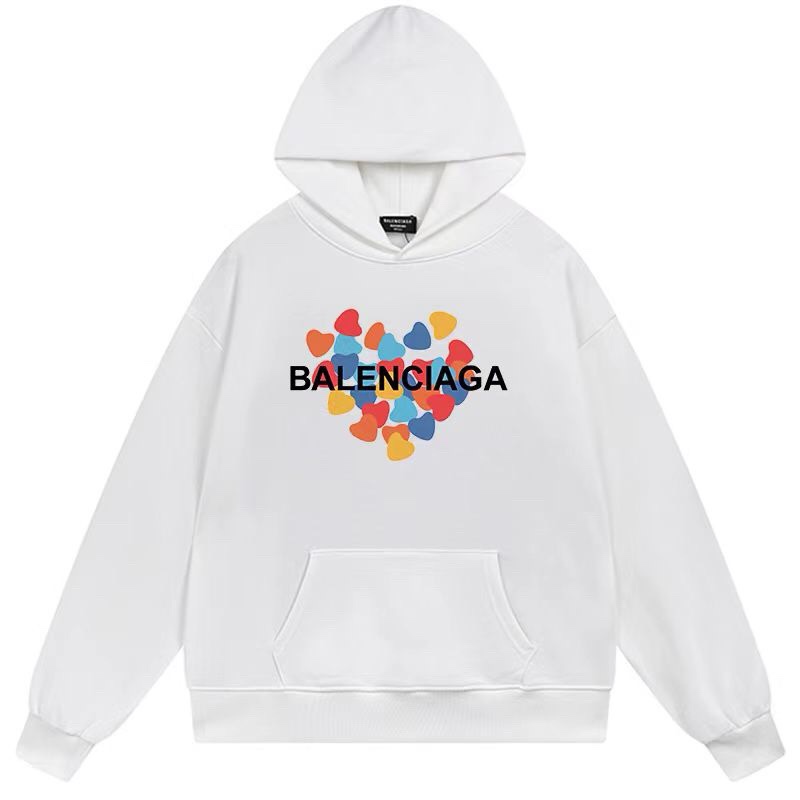 Balenciaga S-2XL xctr610 (6)-Fashion丨QiQi