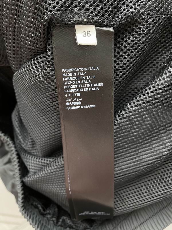 Balenciaga S-L j4tx06 (11)-Fashion丨QiQi