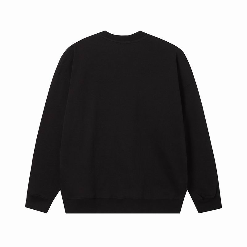 Balenciaga XS-L j4tx03 (14)-Fashion丨QiQi