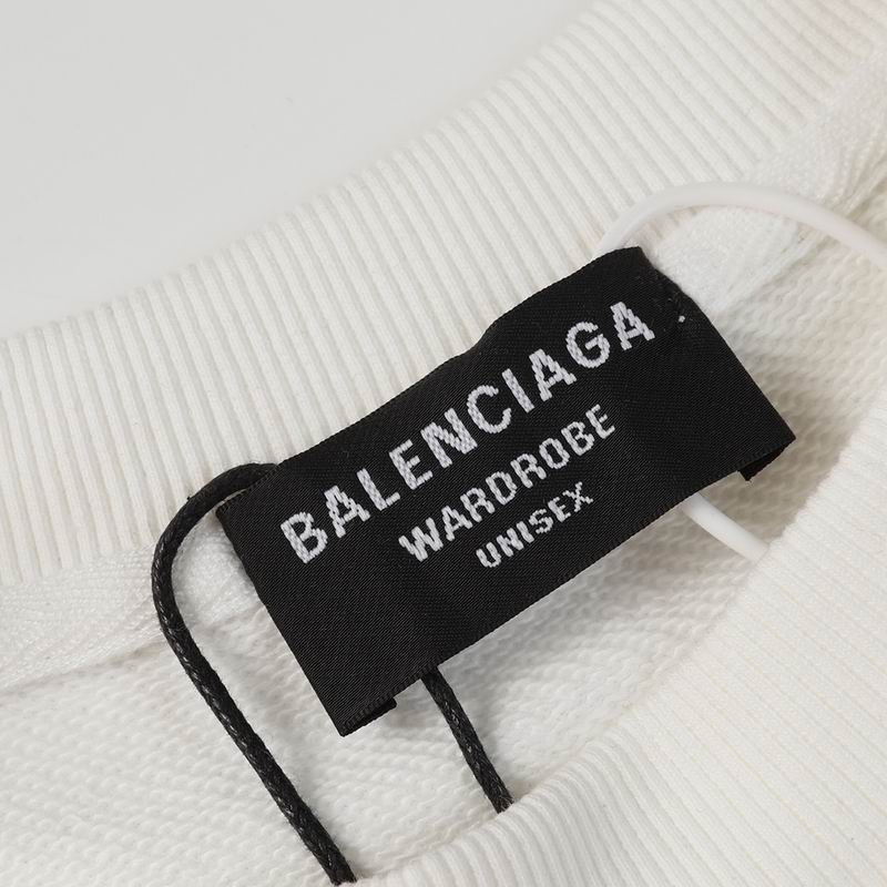 Balenciaga XS-L j4tx03 (8)-服饰丨向阳