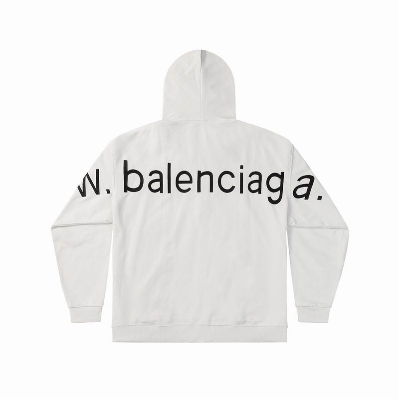 Balenciaga XS-L j4tx06 (11)-Fashion丨QiQi