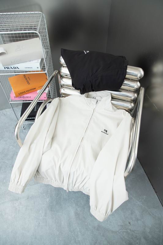 Balenciaga XS-L j4tx18 (9)-Fashion丨QiQi