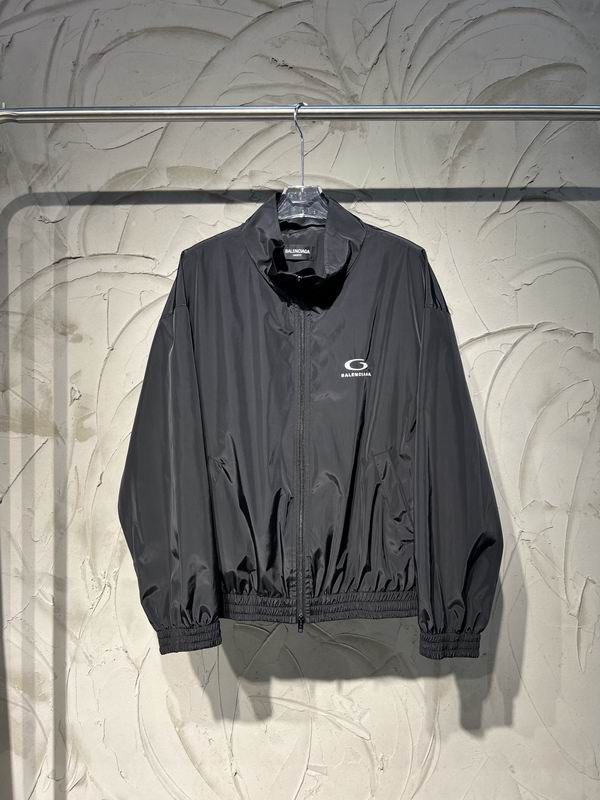 Balenciaga sz1-3 xjtx08 (5)-Fashion丨QiQi