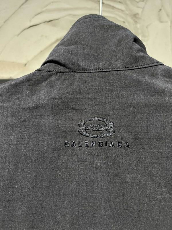 Balenciaga sz1-3 xjtx15 (18)-Fashion丨QiQi