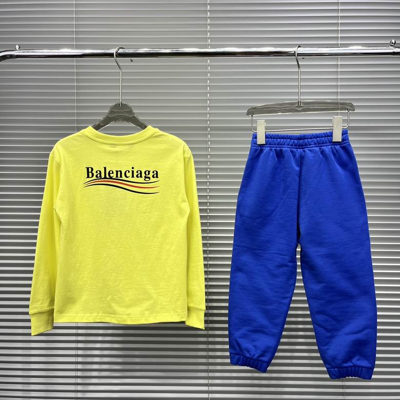 Balenciaga sz100-150 (45)-Fashion丨QiQi