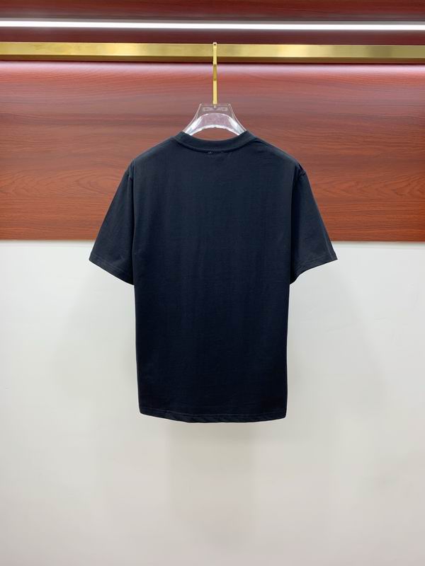 Burberry M-3XL xetr67 (5)-Fashion丨QiQi