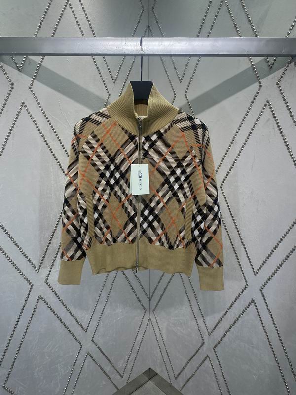 Burberry S-XL j4tx05 (12)-Fashion丨QiQi
