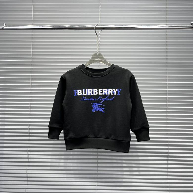 Burberry sz100-150 (6)-Fashion丨QiQi