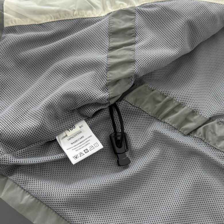 Burberry sz100-150 (7)-Fashion丨QiQi