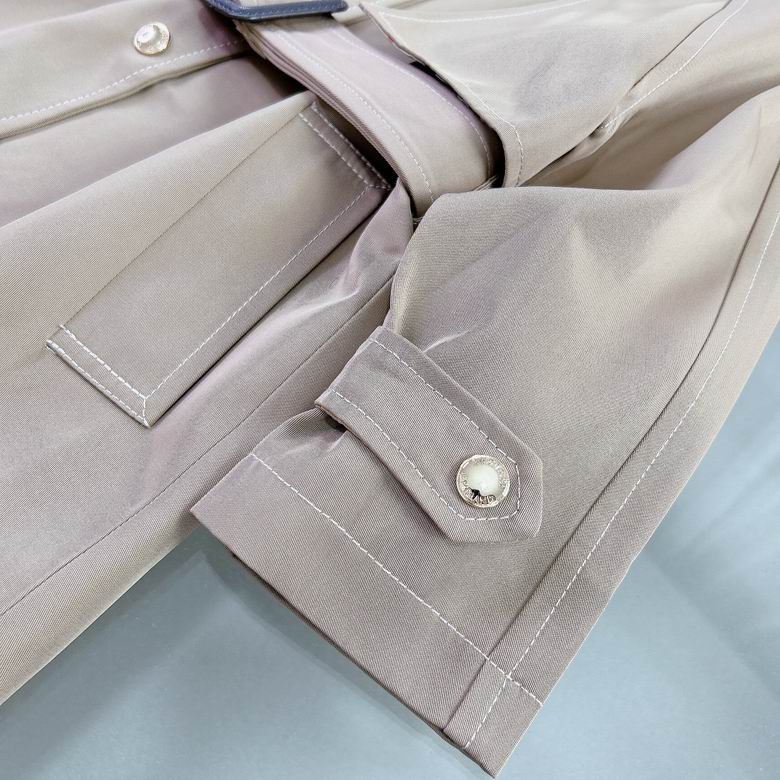 Burberry sz100-150 (9)-Fashion丨QiQi