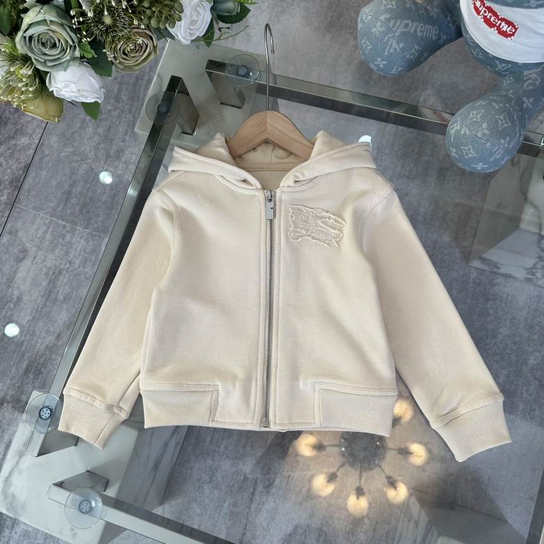 Gucci sz100-150 (1)-Fashion丨QiQi