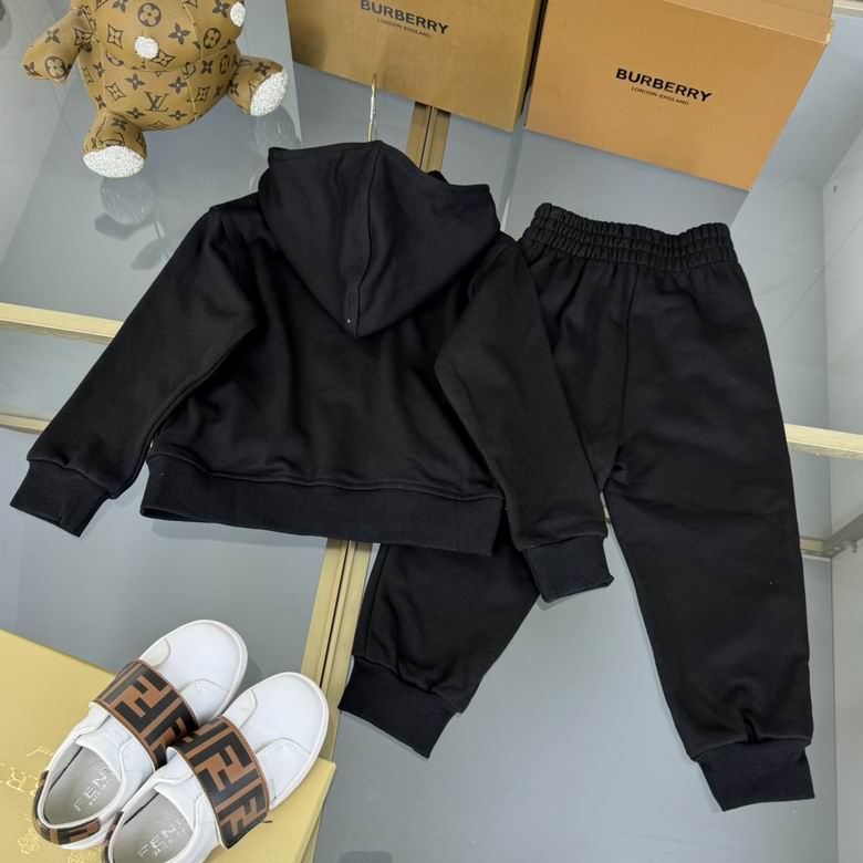 Burberry sz100-160 (15)-Fashion丨QiQi