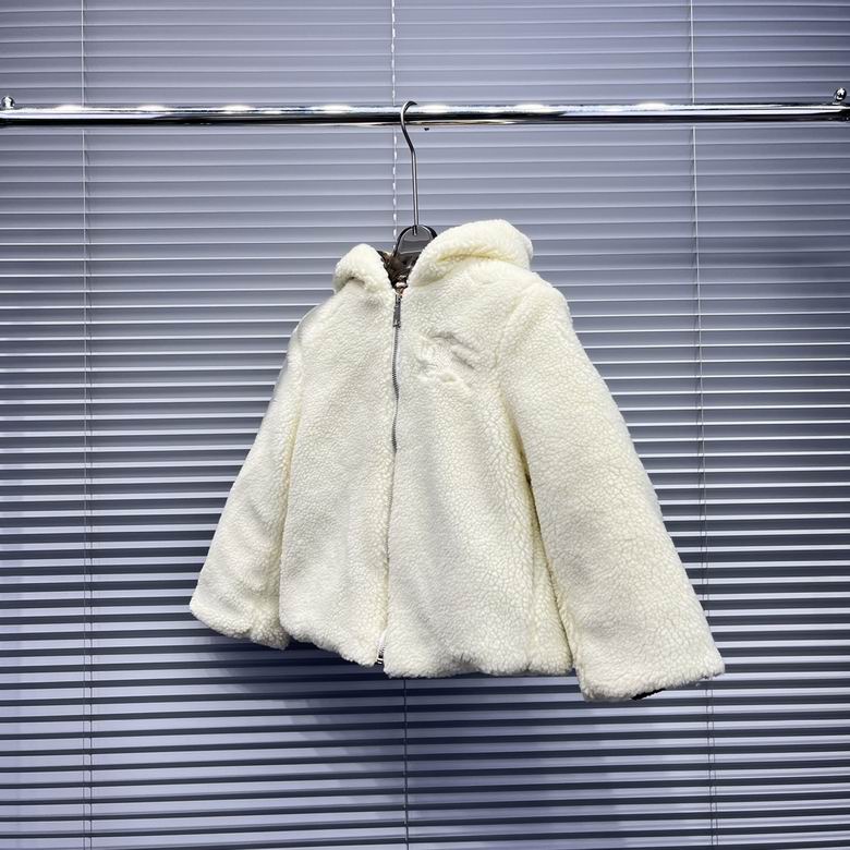 Burberry sz100-165 (8)-Fashion丨QiQi