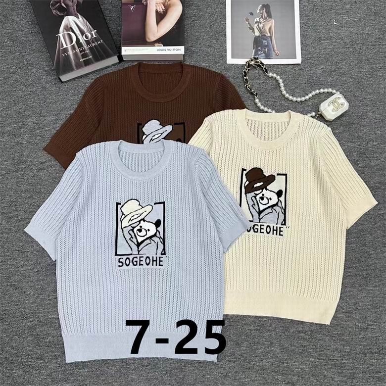 Celine S-XL (22)-Fashion丨QiQi