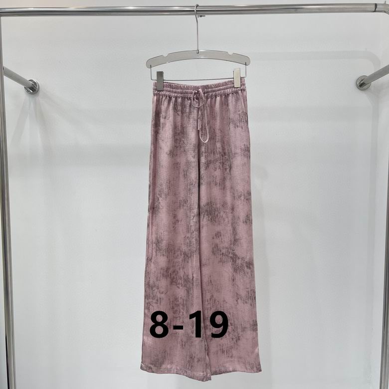 Celine S-XL (78)-Fashion丨QiQi