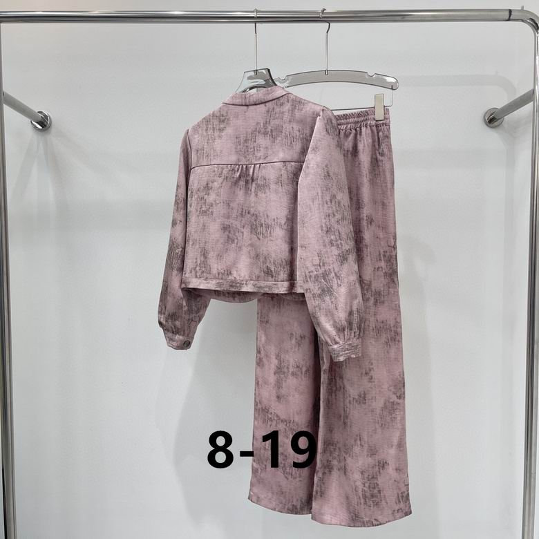 Celine S-XL (80)-Fashion丨QiQi