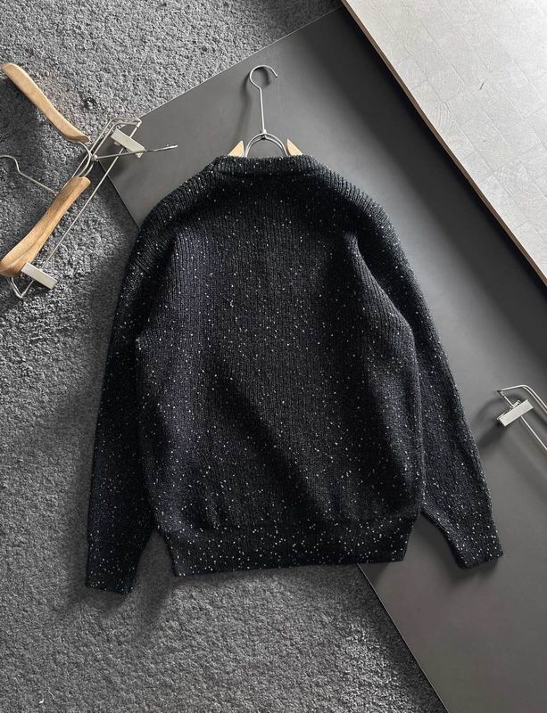 Burberry S-2XL j4tx10 (1)-服饰丨向阳