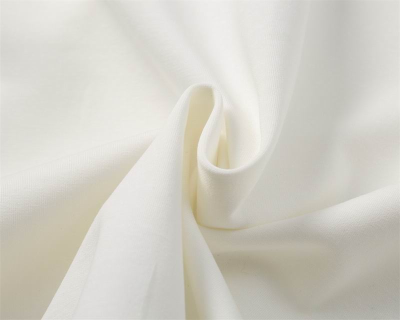 Chanel M-2XL 12yr20 (13)-Fashion丨QiQi