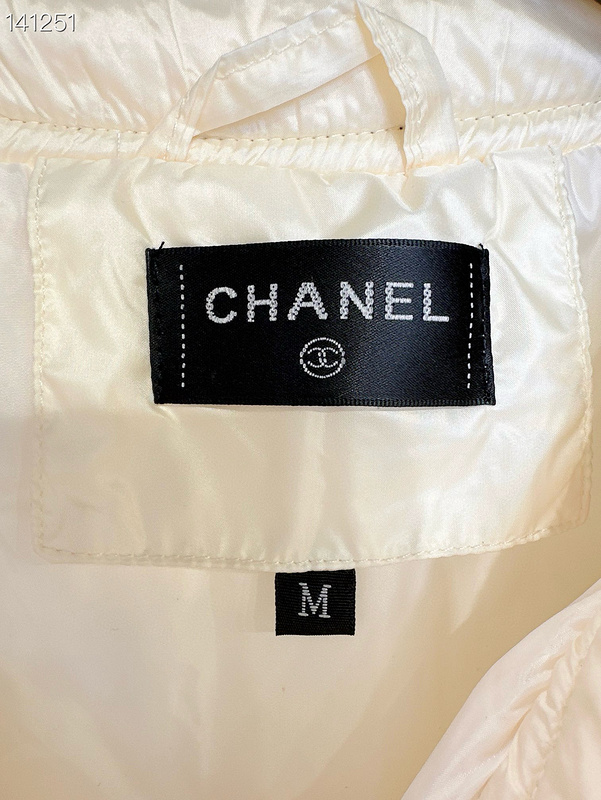 Chanel M-XL 26yr02 (18)-Fashion丨QiQi