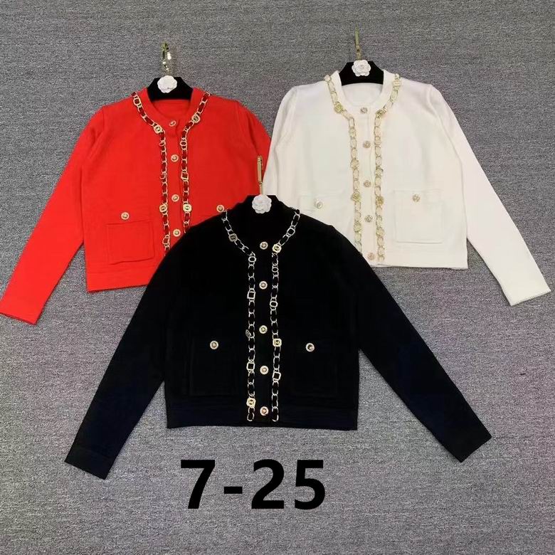 Chanel S-XL (112)-Fashion丨QiQi