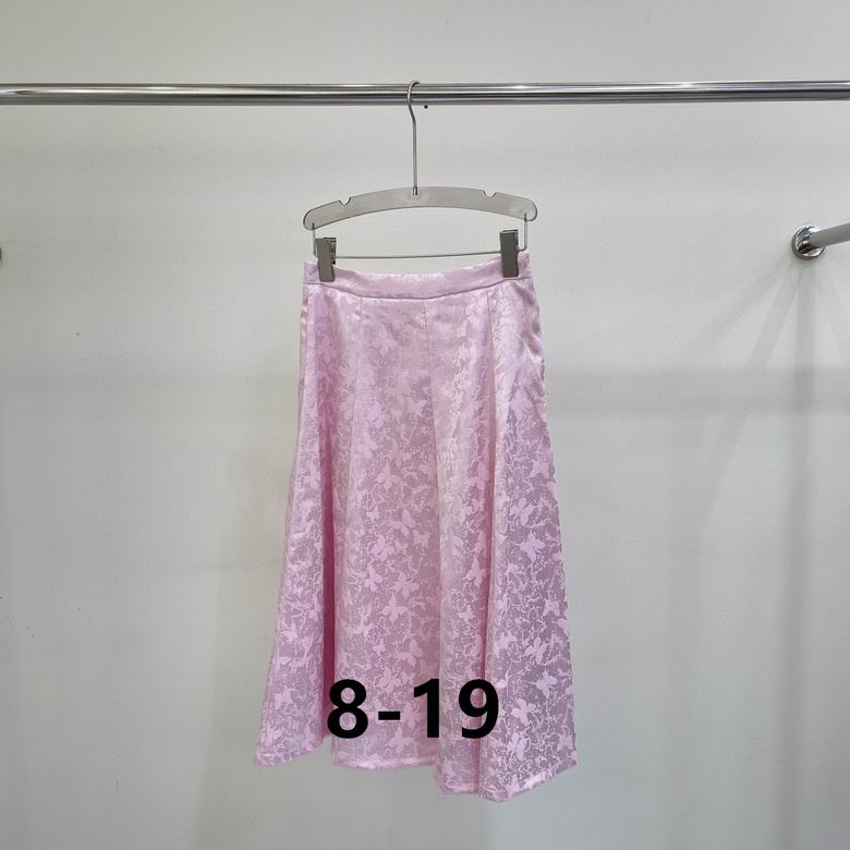 Chanel S-XL (187)-Fashion丨QiQi