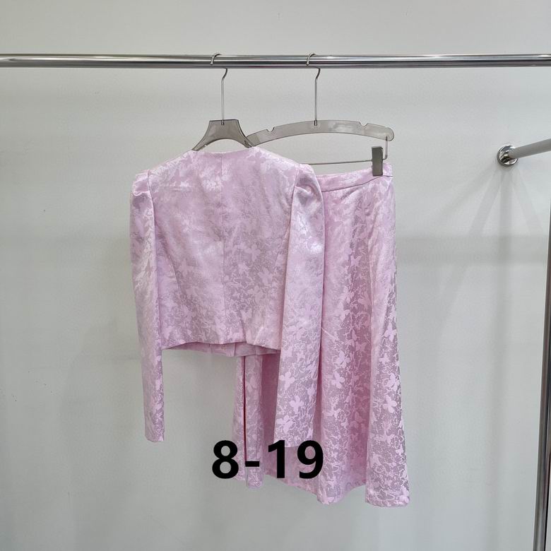 Chanel S-XL (189)-服饰丨向阳