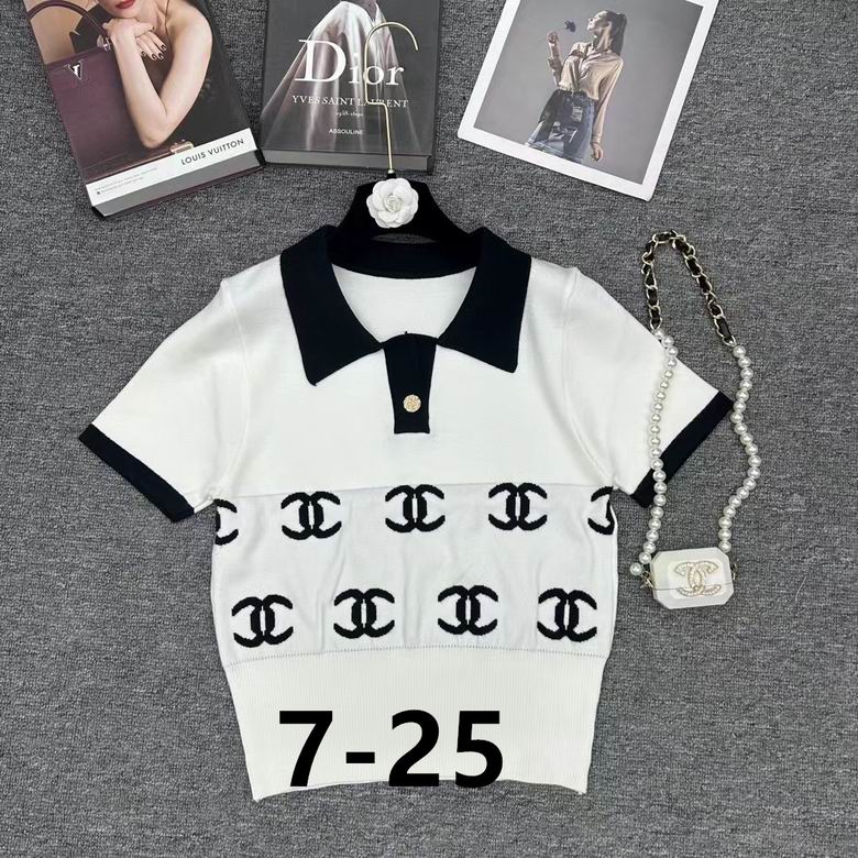 Chanel S-XL (216)-Fashion丨QiQi
