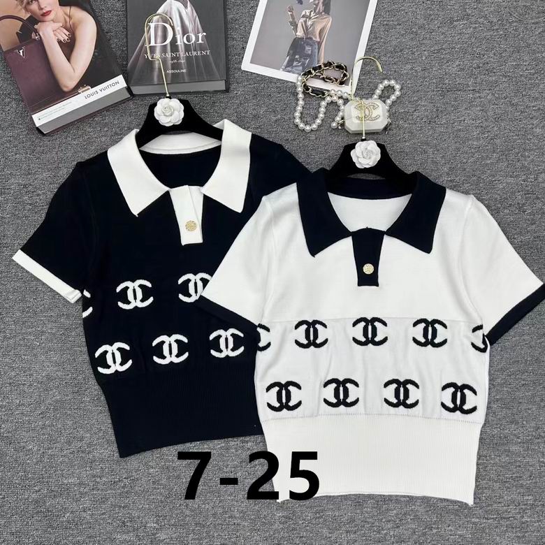 Chanel S-XL (216)-Fashion丨QiQi