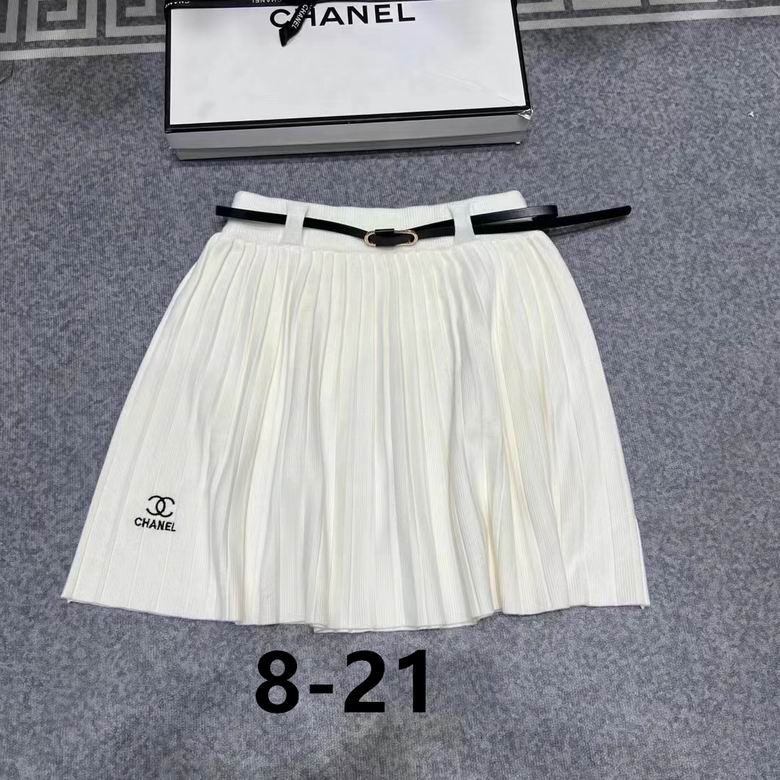 Chanel S-XL (32)-Fashion丨QiQi