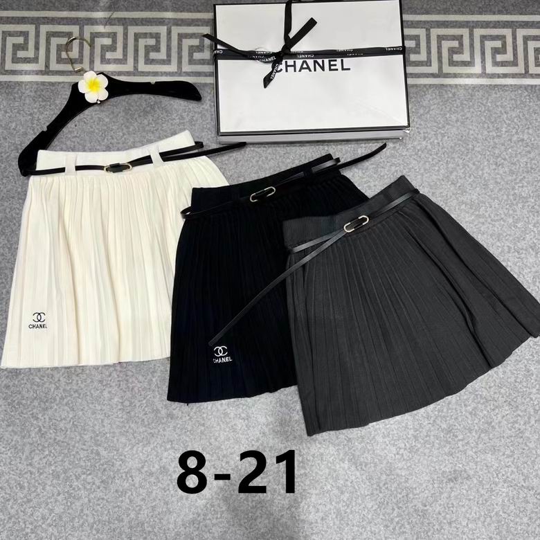 Chanel S-XL (32)-Fashion丨QiQi