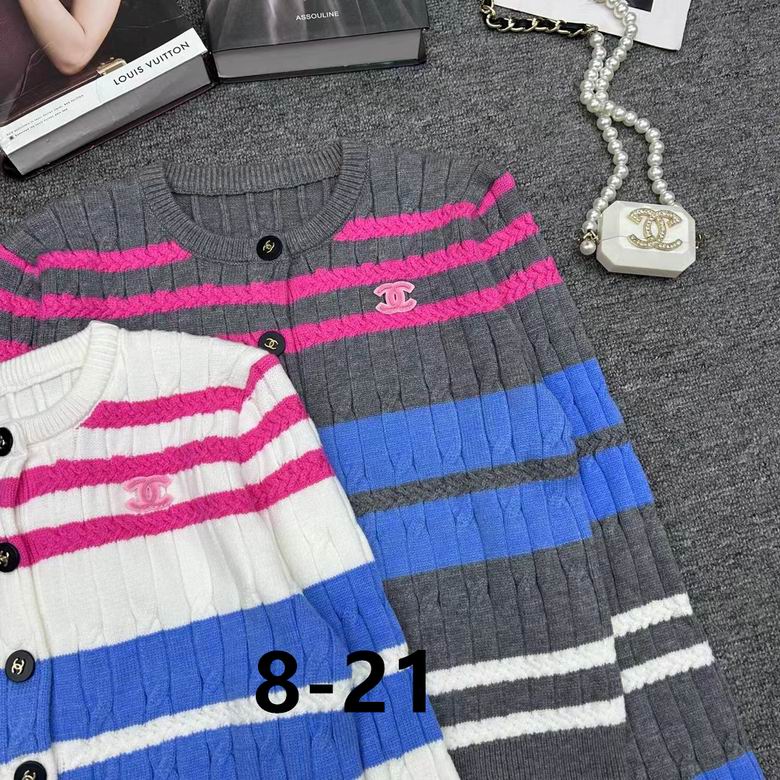 Chanel S-XL (37)-Fashion丨QiQi