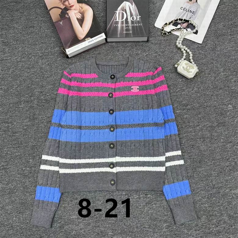 Chanel S-XL (37)-服饰丨向阳