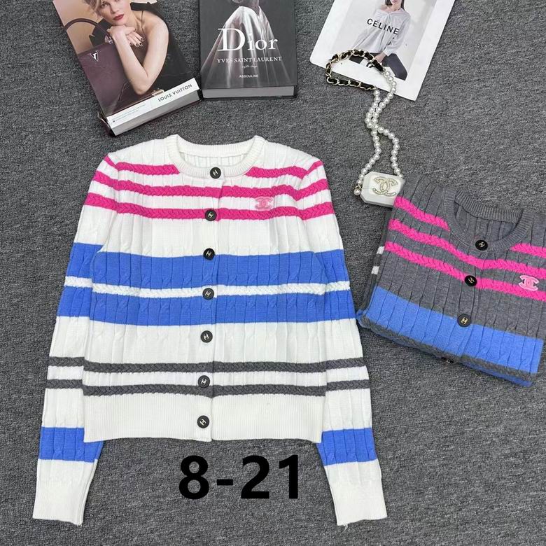 Chanel S-XL (37)-服饰丨向阳