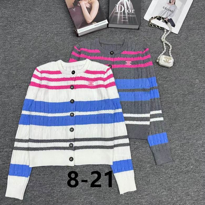 Chanel S-XL (37)-Fashion丨QiQi