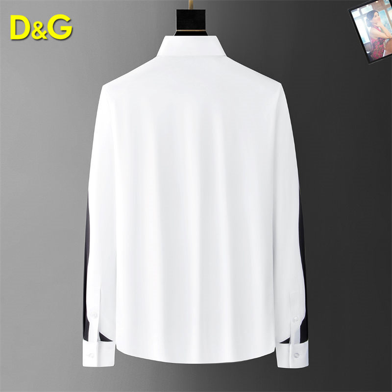 DG M-5XL 12yr05 (6)-服饰丨向阳