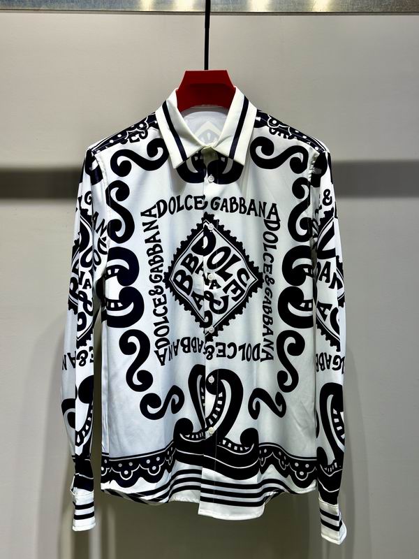 DG S-2XL sstr06 (3)-Fashion丨QiQi
