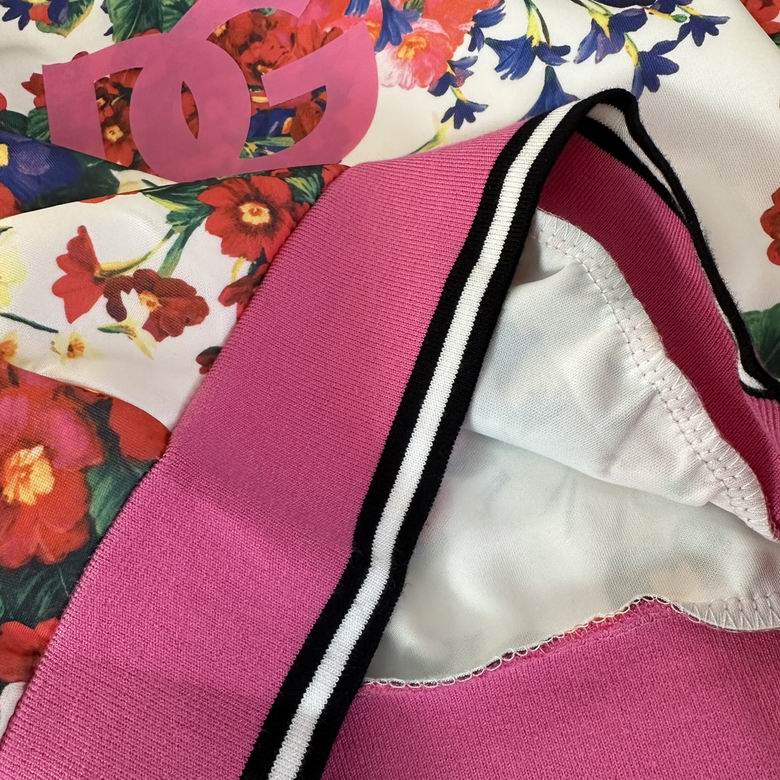 DG sz100-150 (8)-Fashion丨QiQi