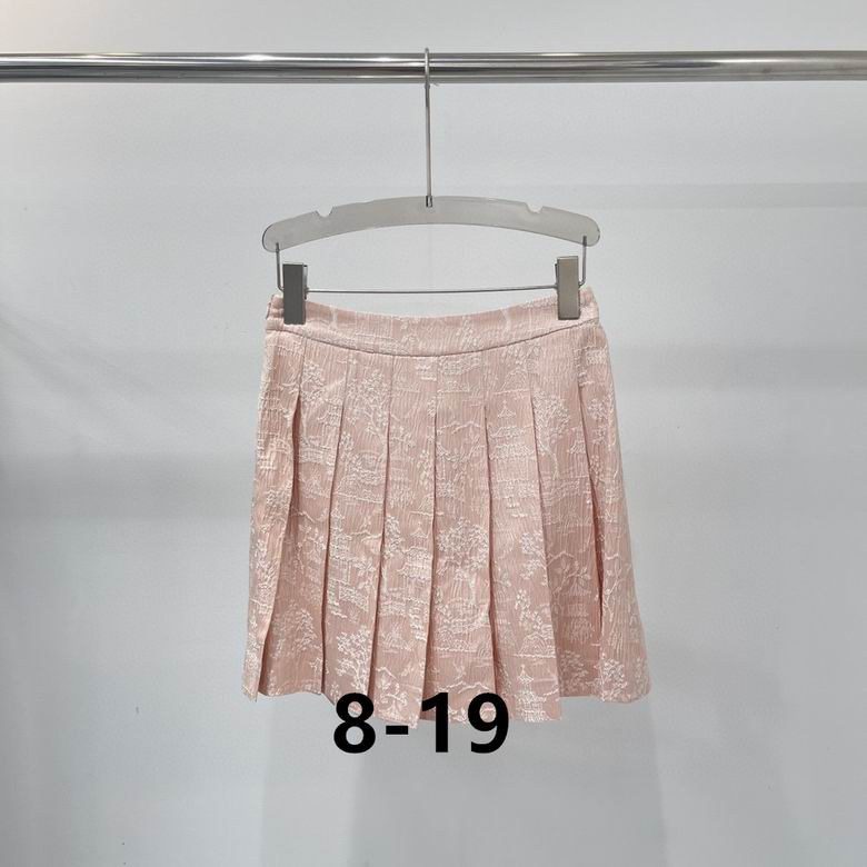 Dior S-XL (187)-服饰丨向阳