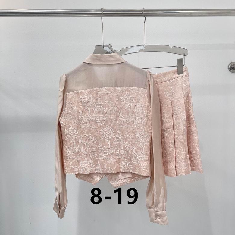 Dior S-XL (191)-服饰丨向阳