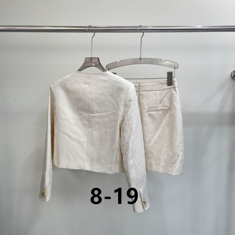 Dior S-XL (349)-Fashion丨QiQi