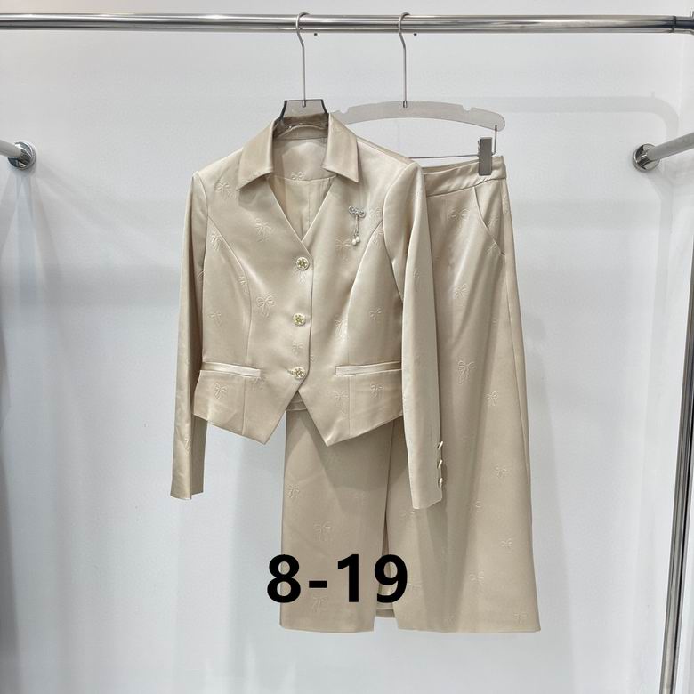 Dior S-XL (481)-Fashion丨QiQi