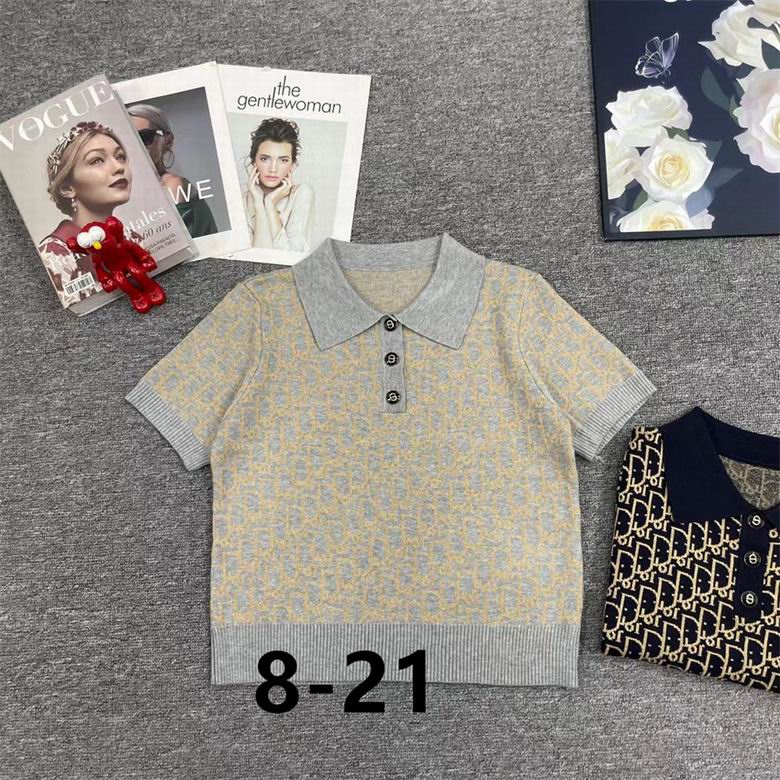 Dior S-XL (81)-Fashion丨QiQi