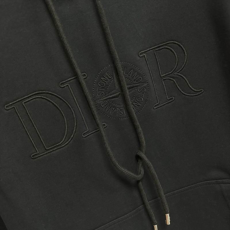 Dior S-XL j4tx05 (9)-Fashion丨QiQi