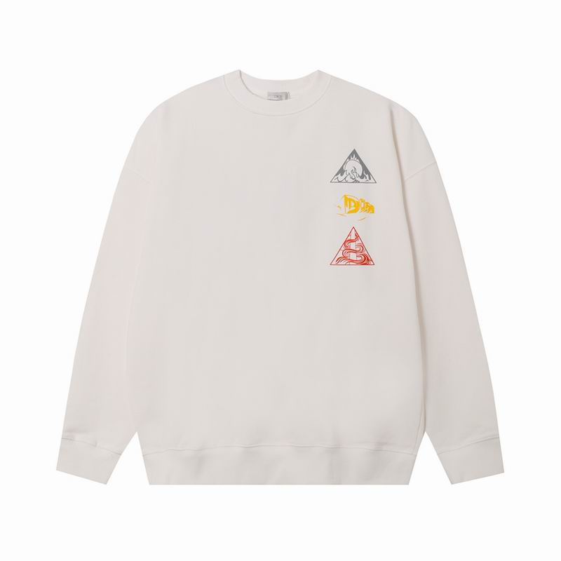 Dior XS-L j4tx01 (10)-Fashion丨QiQi