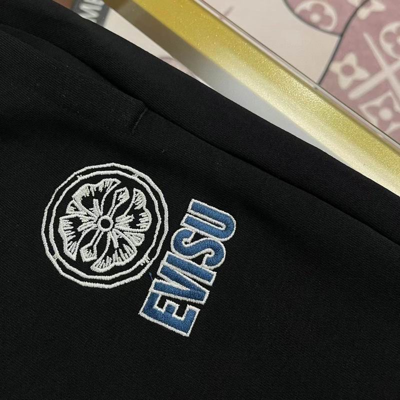 Evisu S-2XL j4tx06 (5)-服饰丨向阳