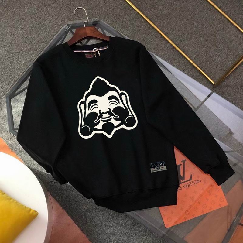 Evisu S-2XL j4tx16 (7)-服饰丨向阳