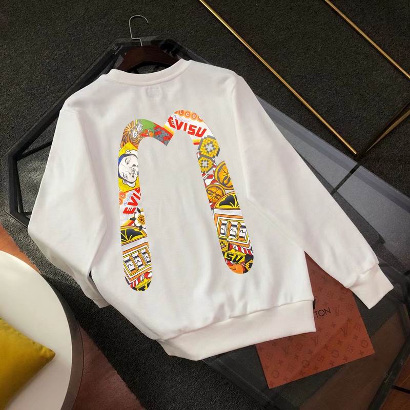 Evisu S-2XL j4tx38 (7)-服饰丨向阳